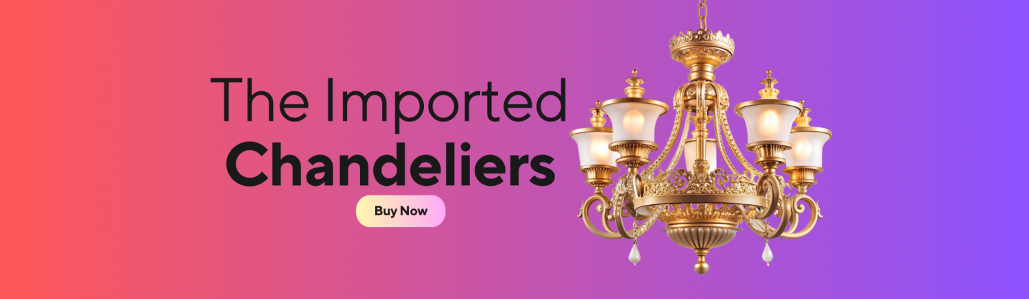 MSV | Best Rated Items